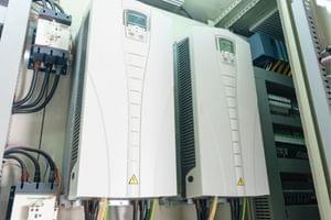 APC Solar: The Premium Solar Provider | What We Offer